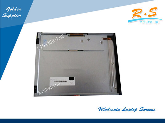 A  grade Innolux LCD Panel  , industrial display panel G104AGE-L02
