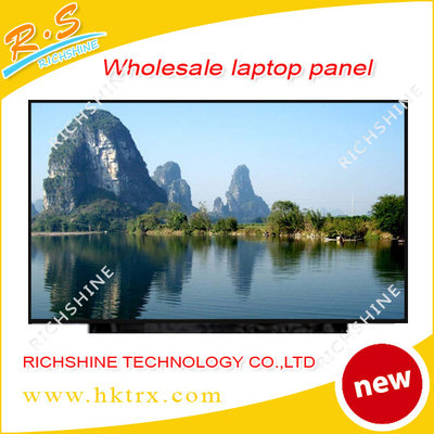 15.6" IPS laptop screen replacement FHD 1920*1080 LG LP156WF6-SPK1
