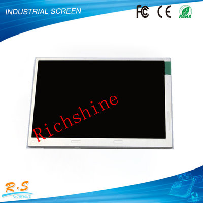 800x480 5 Inches Industrial Lcd Screen G050VTN01.0 TFT Lcd Panel