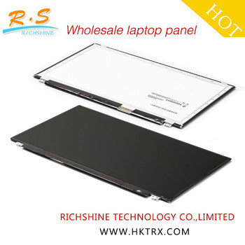 AUO B156HTN03.8 FHD 15.6" notebook led lcd display  WXGA  1920*1080 EDP  30pin