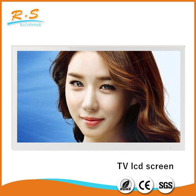 21.5 Inch T215hvn01.2 Replacement TV LCD screen , 21.5 inch ips lcd panel for TV machine