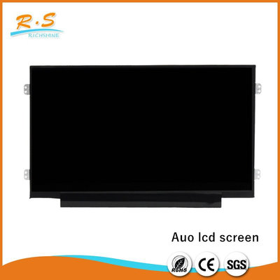 B101AW06 V1 10.1 tablet Auo lcd panel repair glare 1024*600 200 cd / m²