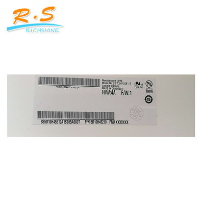 AUO B173HAN01.0 17.3" EDP slim display lcd 1920*1080   for  laptop  pc