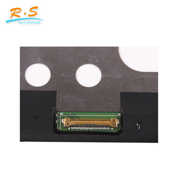 CMI 11.6 IPS Laptop LCD Screen N116HSE - EA2 EDP 30 Pin LCD Display