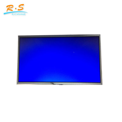 AUO 14 inch TFT LCD Screen , 1366*768 40pin  laptop lcd dispaly B140xw01 vb