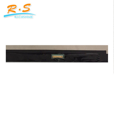11.6 Inch IPS 30 pin Laptop Lcd Screen Replacement for computer monitor  B116XAN02.7