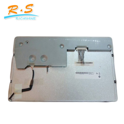 AUO 15.6 inch Industrial lcd display module with wide view angle  G156XW01 V1