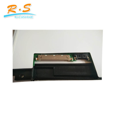 Auo industrial lcd panel 10.4", replacement for G104SN02 V2