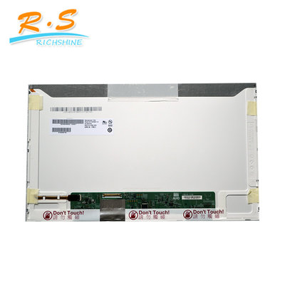14.0  standard  compatibl model B140XW01 VB B140XW01 V8 N140BGE-L22