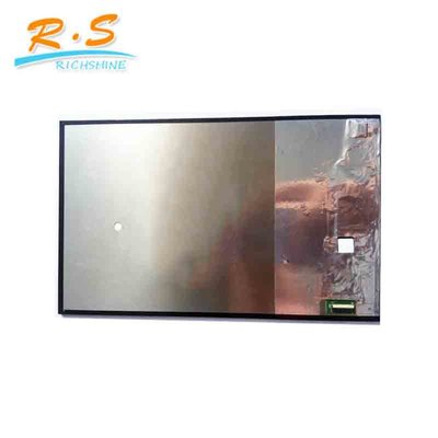 7 Tablet Lcd Screen Display / Innolux N070ice - Gb1 Ips Lcd Panel Replacement For Asus