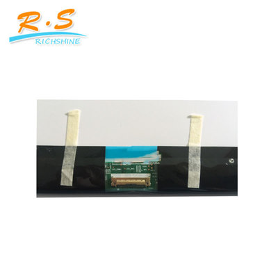 Wholesale  Brand New and Original Box 10.1inch lcd display panel B101UAN01.C eDP interface 30pins