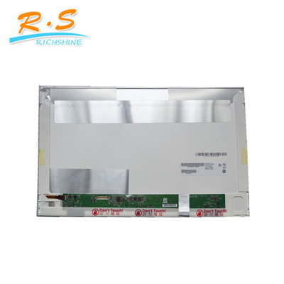 AUO B173HTN01.1 1920x1080 17.3" edp 30 pin matte for notebook  lcd display