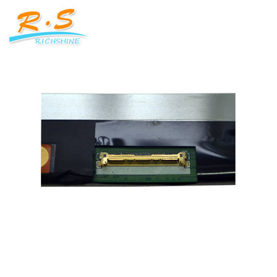 Wholesale New and Original 14inch B140XTT01.1 edp 40pin laptop screen with touch lcd led repalcement