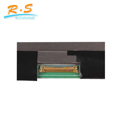 New and 100% Original Grade A/A- 11.6" N116HSE-EJ1 FHD TFT laptop screen Slim 40pin
