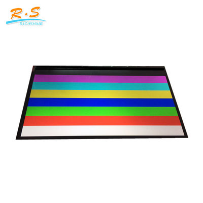 11.6 inch  Laptop LCD Display B116XAN02.7, 11.6inch IPS lcd display 30pin
