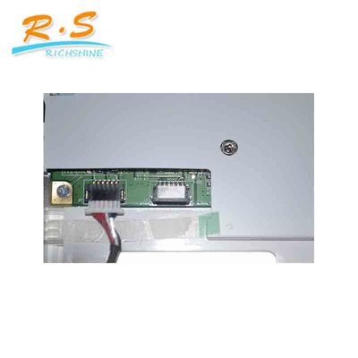 AUO 5.7 inch industrial lcd screen  640x480 G057VN01 V1  G057VN01.1 CMOS Interface
