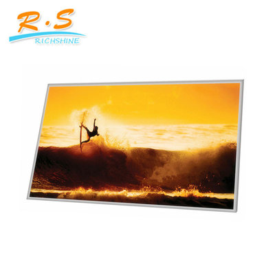 AUO B116XAN02.3 11.6" IPS TFT  Tablet LCD Panel for  car  navigation  WXGA  1366*768