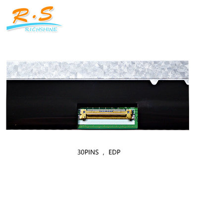 AUO Glare HD lcd Screen , B140XTN02.D WXGA notebook  panel lcd replacement