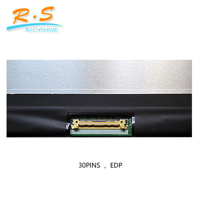 Original New 100% 13.3inch B133HAN04.9 TFT FHD  IPS laptop screen 13.3" replacement panel