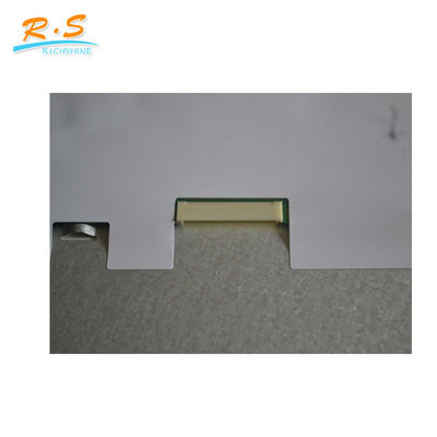 G121XTN01.0 12.1 Inch Industrial LCD Display LVDS 20 Pin Full View Resolution 1024*768