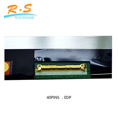 Brand new 14.0'' Replacement Touch Screen LCD Display B140XTT01.1