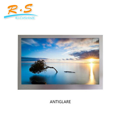 Industrial LCD Screen G070VW01 V0 7.0 inch tft-lcd car display module 800x480 LVDS interface