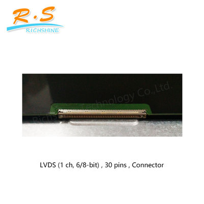 Wholesale 100% original 15.0" G150XVN01.1 Gameboy Replacement Lcd display for AMT POS