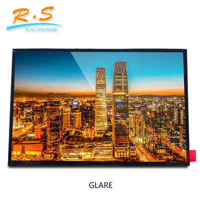 AUO brand 10.1inch  IPS HD lcd panel display 1920 × 1200 for B101UAN01.C laptop screen