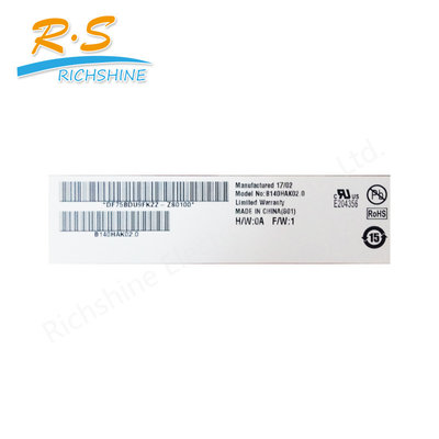 Original Condition Touch Screen LCD Display 14.0 Inch 1920*1080 TFT Laptop Screen For B140HAK02.0