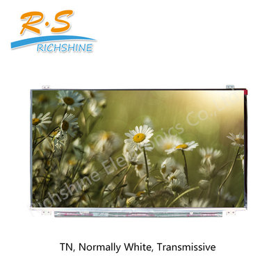 LP156WHB - TPA1 Laptop LCD Screen Replacement High Brightness