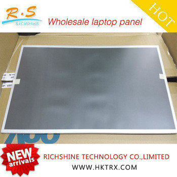 Brand new A grade LP173WD1-TLF1  1600*900  matte   17.3 lcd  screen  for  laptop
