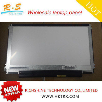 CHIMEI INNOLUX 11.6 inch  slim 1366*768 N116BGE-L32 notebook lcd panel