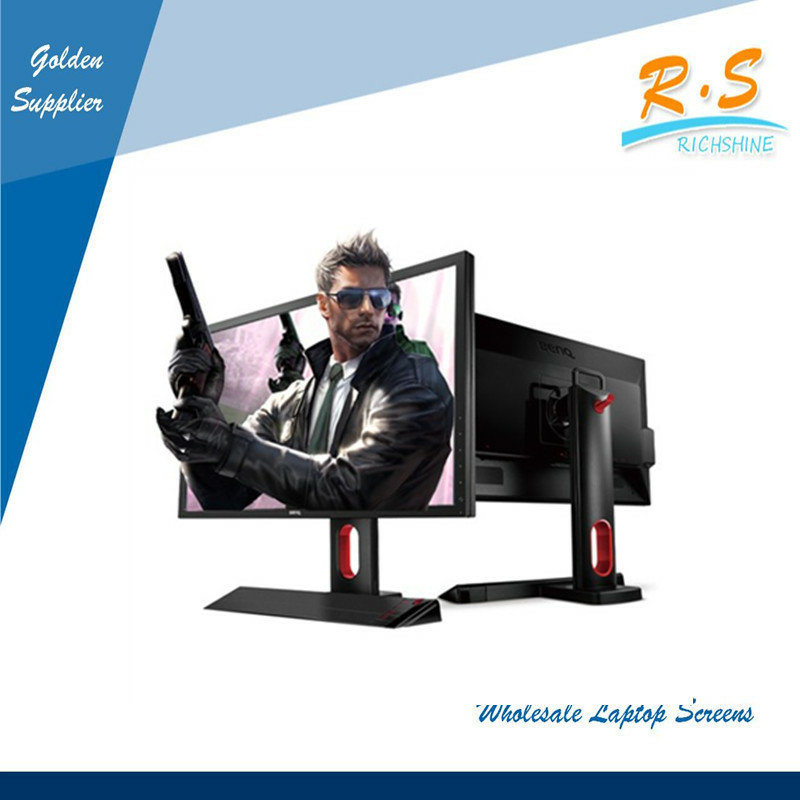 All in one 3840*2160 AUO M320DVN01.0 tft lcd panel for Desktop