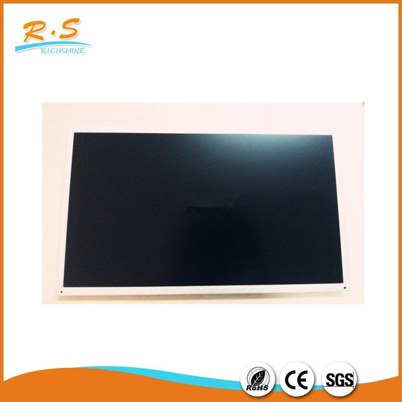 Medical grade 19" TFT lcd module G190EAN01.2 , industrial lcd screen with full view angle