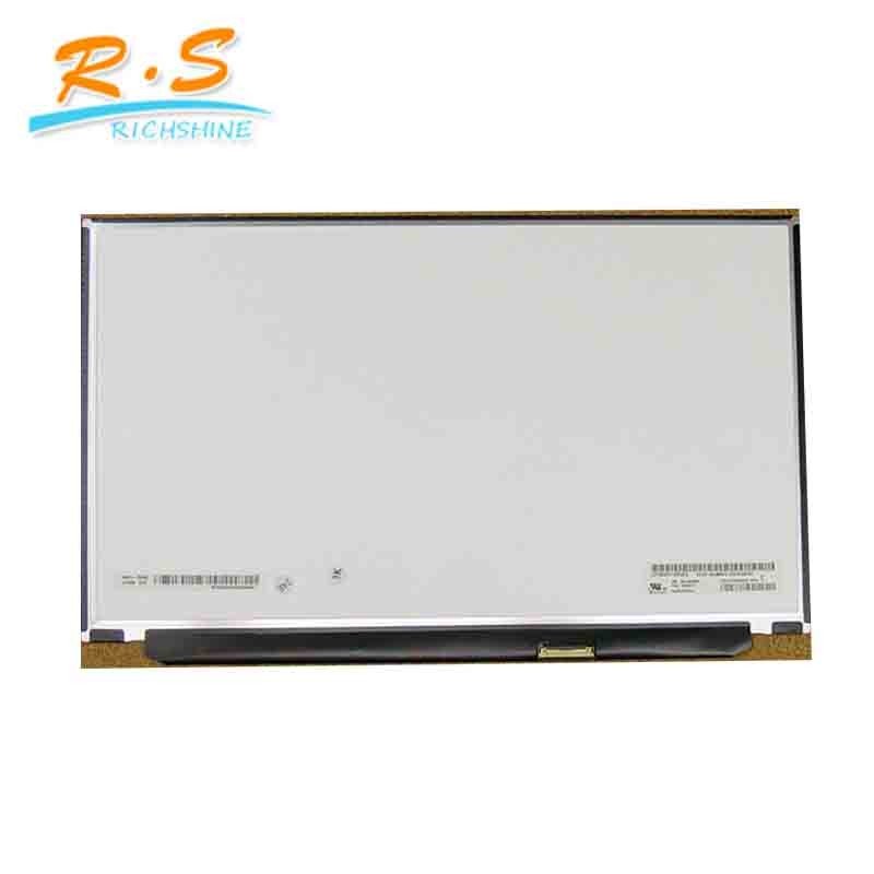 LG Display 12.5 inch LP125WF2-SPB2 1920*1080  IPS 30PINS Slim  LCD laptop screen