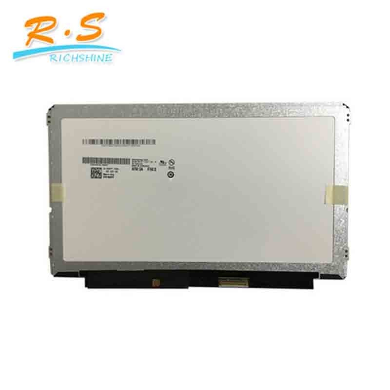 AUO B116XAN02.3 11.6" IPS Advertising LCD Screen 11.6 inch wxga  1366*768