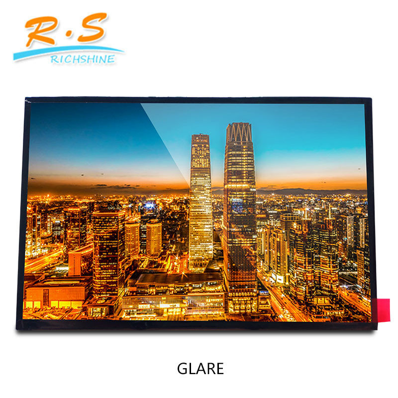 AUO brand 10.1inch  IPS HD lcd panel display 1920 × 1200 for B101UAN01.C laptop screen