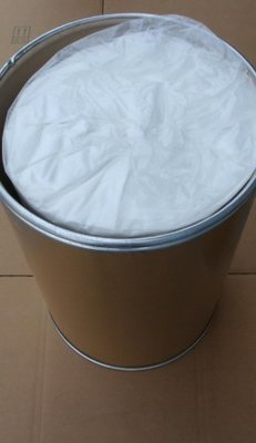 Isonicotinic acid hydrazide