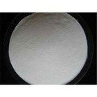 Ammonium bicarbonate High quality food grade ,CAS No.:	1066-33-7
