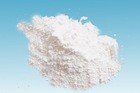 Azithromycin Dihydrate USP26/USP32/USP34