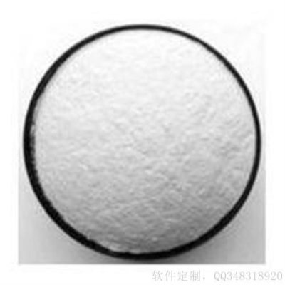 Hot sale Finasteride cas98319-26-7