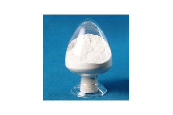 Beta-Cyclodextrin 7585-39-9 medicine grade