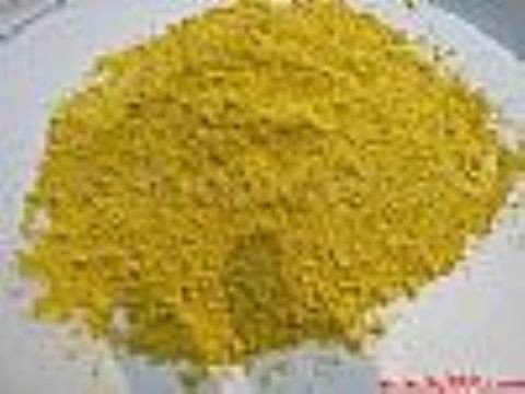 Doxycycline hyclate Doxycycline HCL 10592-13-9