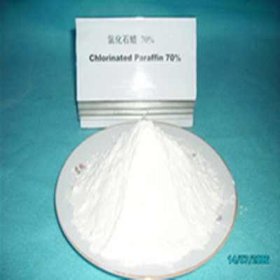 Chlorinated Paraffin 70,Chlorinated ,paraffin , CP70