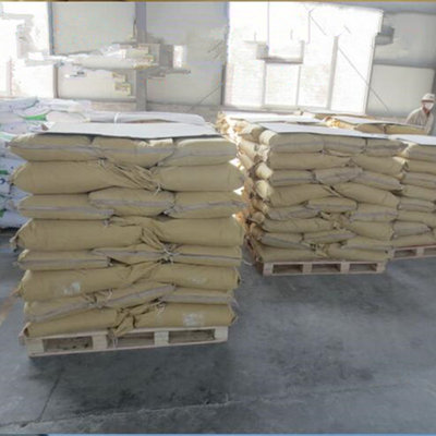 CAS 68333-79-9 Ammonium Polyphosphate Fire Retardant APP II Additive
