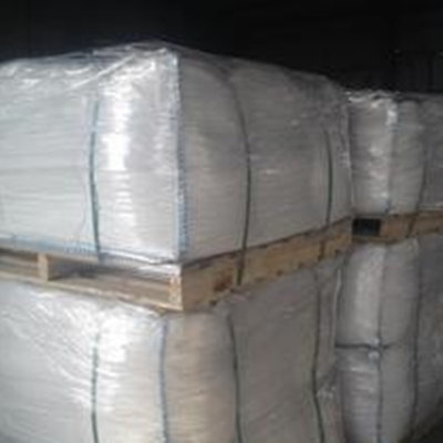 Ammonium Polyphosphate Halogen Free Flame Retardant FRmaster 269-789-9