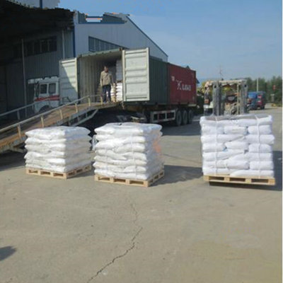 Ammonium Polyphosphate APP
