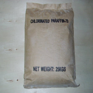 Quality Chlorinated Paraffin-70
