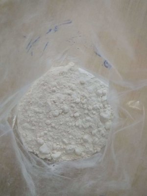 Chlorinated Paraffin 70%