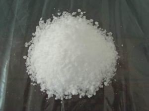 Ammonium Bicarbonate Food Grade for Manufacturer Sales